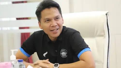 Judul | Arenapost.id