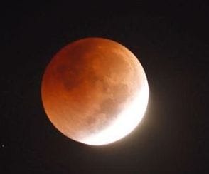 Dampak Super New Moon, Warga yang Tinggal di Pesisir Pantai Waspada Banjir Rob | Arenapost.id